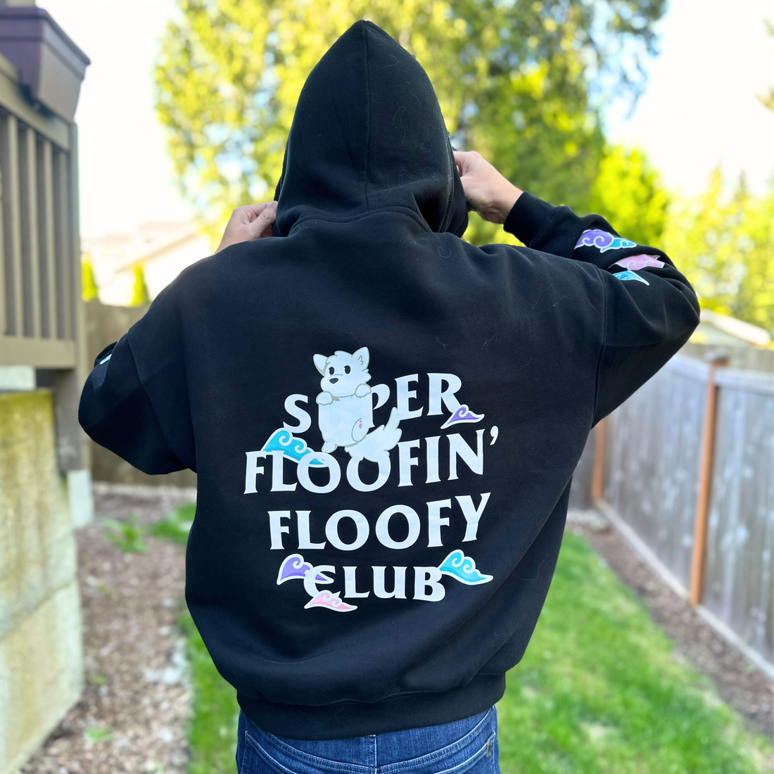 Biscuitfloof Studios