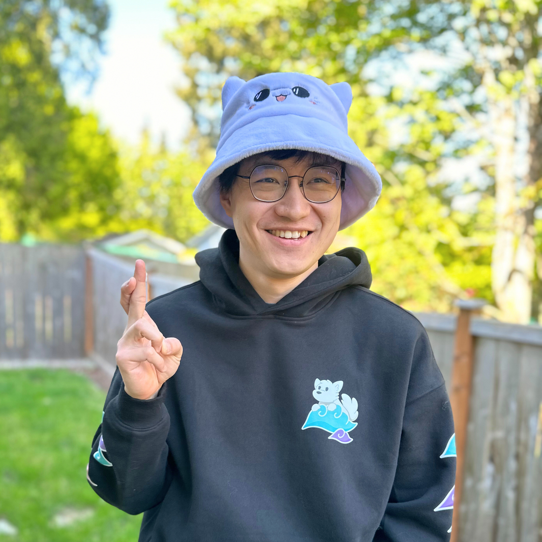 Biscuitfloof Studios